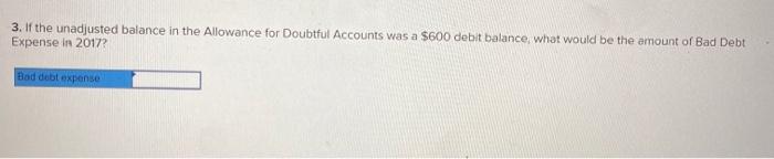 Solved E8-7 Computing Bad Debt Expense Using Aging of | Chegg.com