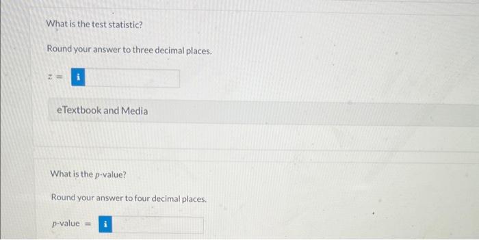Solved Incentives to Exercise: What Works Best? A study 1 | Chegg.com