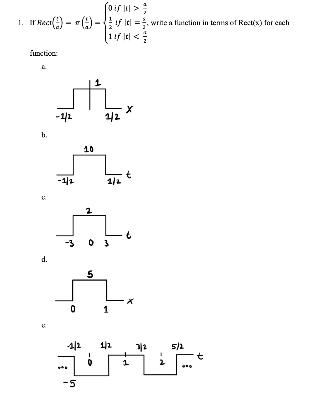 Solved If | Chegg.com
