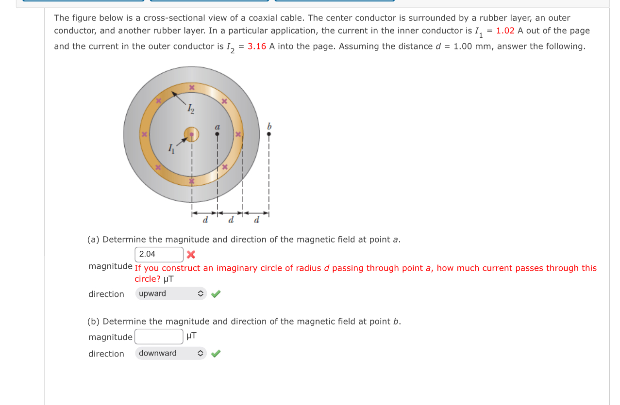 Solved Provide solution and explain step by step please | Chegg.com Solved Provide solution and explain step by step please | Chegg.com