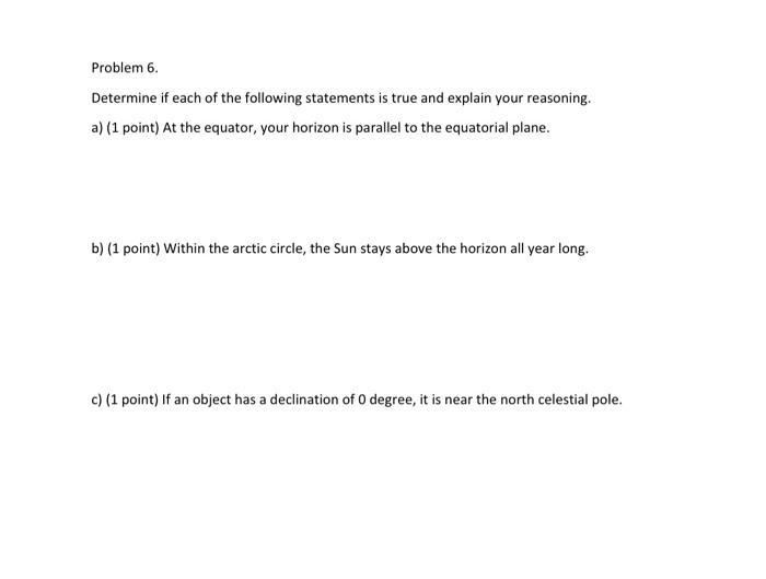 Solved Question | Chegg.com