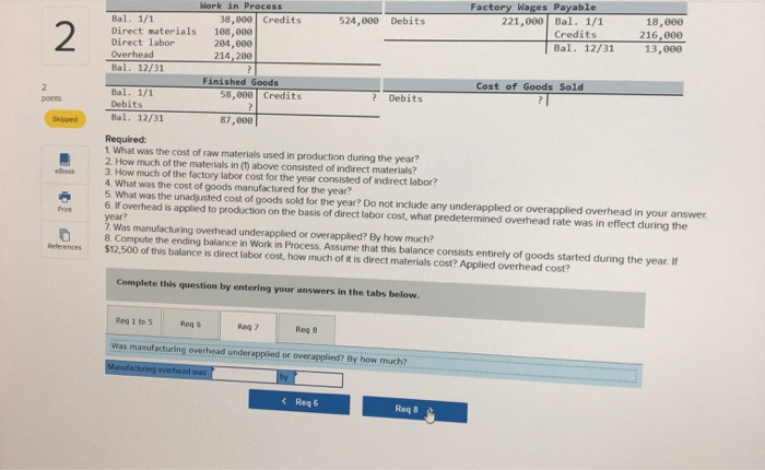 Solved Sed PRACTICE PROBLEMS FOR MID TERM EXAM O Selected T | Chegg.com