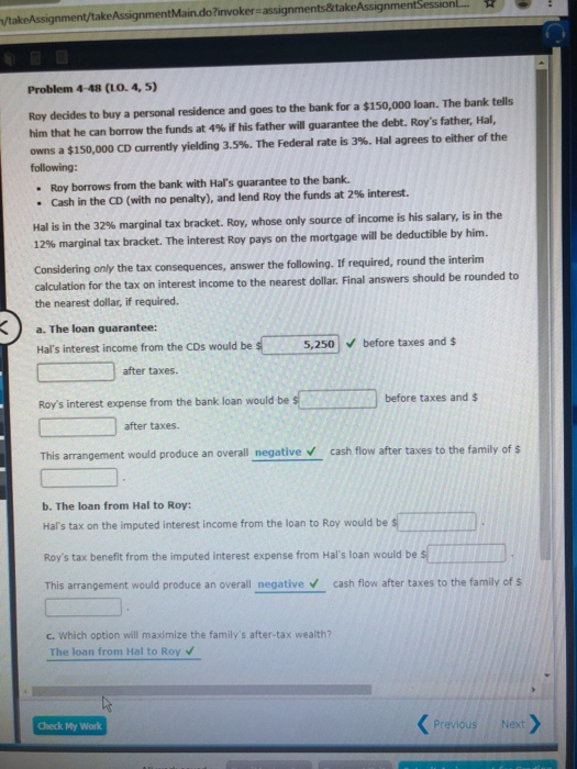 VakeAssignment/take Assignment Main.do?invoker | Chegg.com