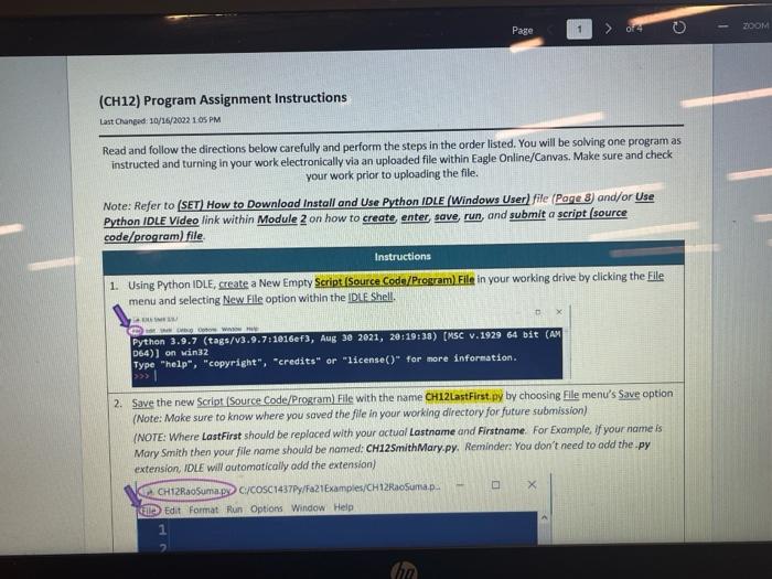Solved in sain function definition def man() : emp1 = | Chegg.com