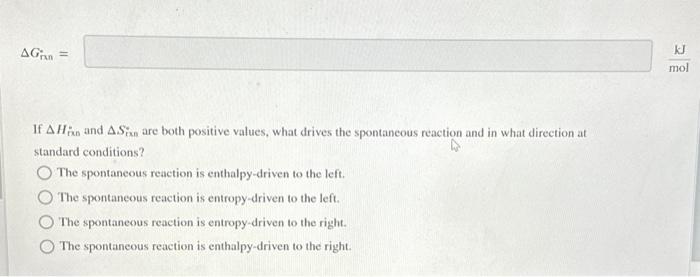 Solved Use the data given in the table to calculate the | Chegg.com