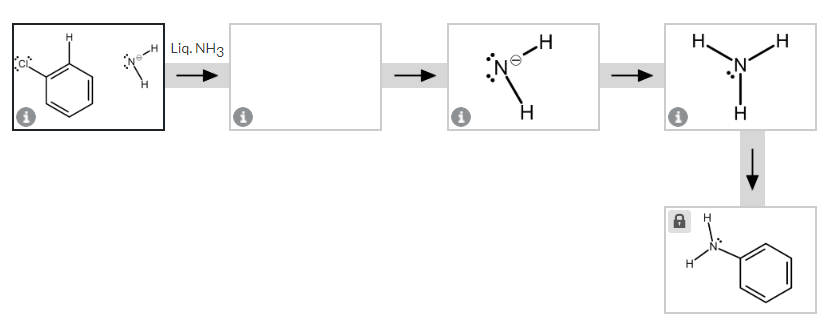 Solved Complete the curved arrow notation and include the | Chegg.com