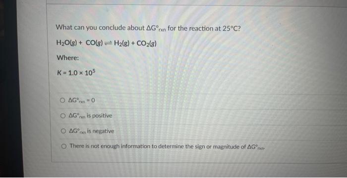 Solved Use the standard half-cell potentials on this table | Chegg.com