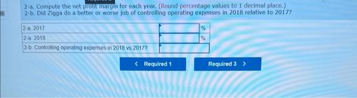 Solved According to the producer price index database | Chegg.com