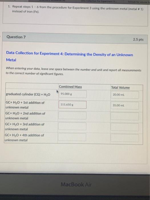 Solved Roteroncos TERACTIVE EXAMPLE Chemical Equations: | Chegg.com