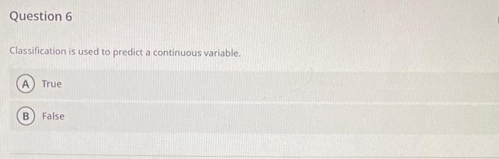 Solved What data mining algorithm uses a network to learn | Chegg.com