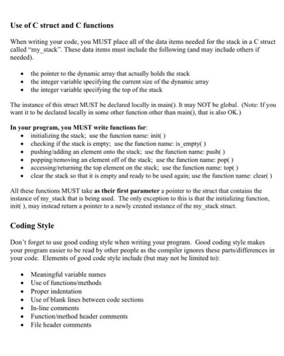 Solved Balanced Symbol Checker For this lab, write a program | Chegg.com