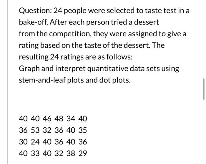 Solved Specifically, your solution should clearly contain | Chegg.com