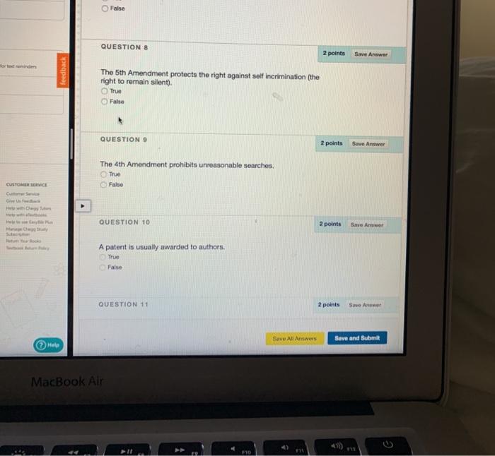 Solved Slander involves written communication of defamatory | Chegg.com