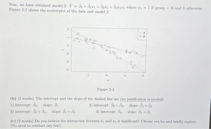 Solved 2. Consider a data set that contains 50 observations | Chegg.com