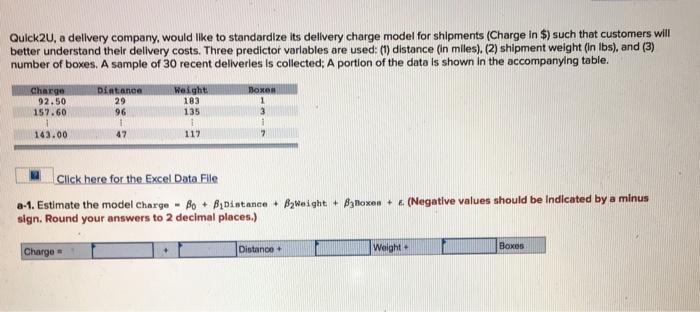 solved-quick2u-a-delivery-company-would-like-to-chegg