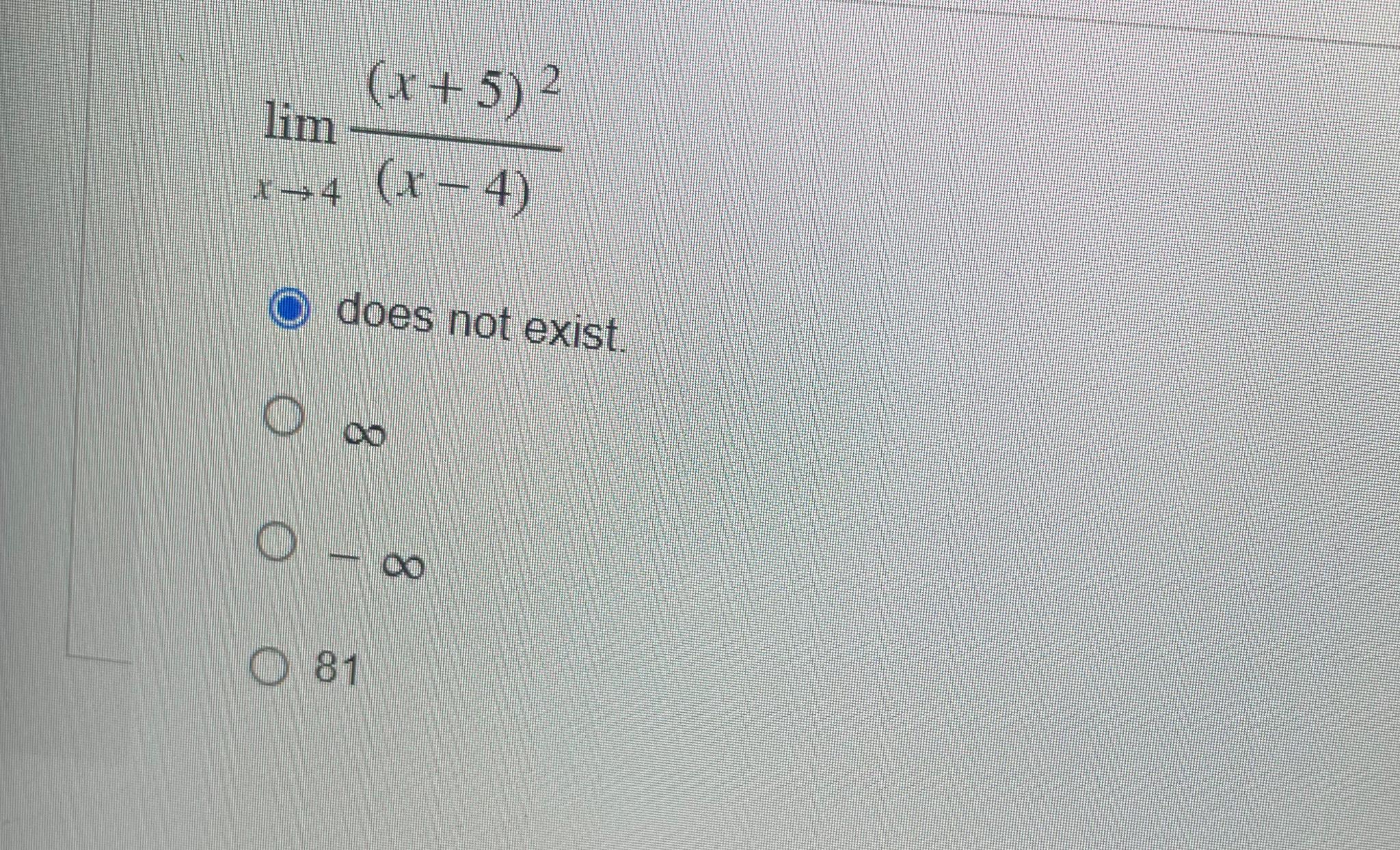 Solved Solve please | Chegg.com