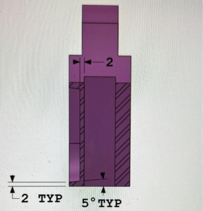 Solved C11803: Advanced Part - Step 3 - (Bracket) Modify the | Chegg.com