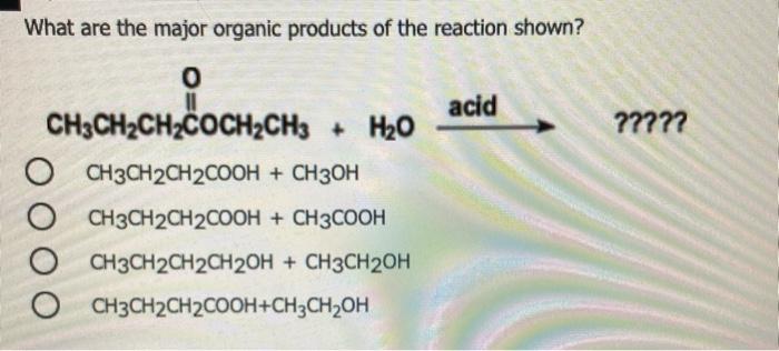 Solved What is the IUPAC name of the compound shown? CH3 | Chegg.com