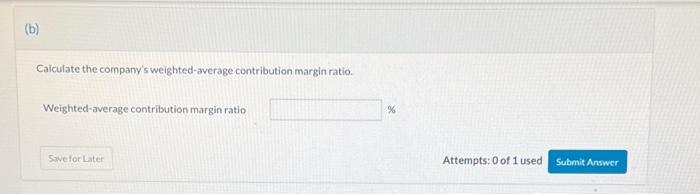 Solved Flint Chance Co, sells computers and video game | Chegg.com