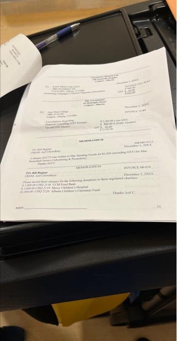 Wvobe 6 - 5−636 Irh Niak merest rovale Girkinouthon | Chegg.com