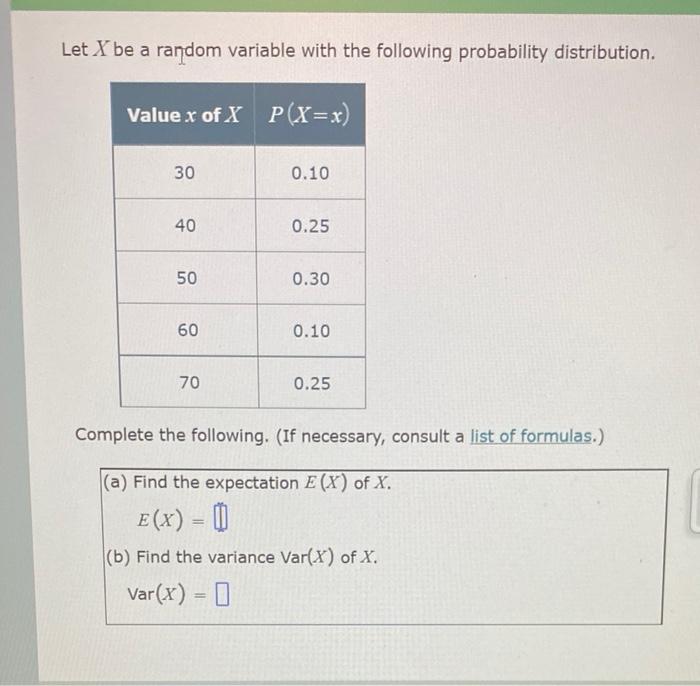 Solved Anita's, a fout-food chain specializing in hot dogs | Chegg.com