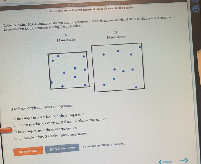 Solved What volume of hydrogen gas is required to react | Chegg.com