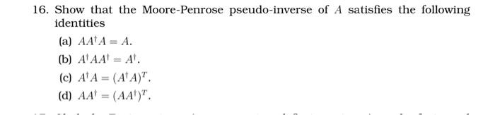 Solved I Wanted To Solve This Problem Manually I Do Not 