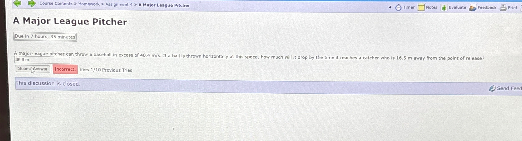 Solved Course Contents *** ﻿Homework ≫ ﻿Assignment 4 \times | Chegg.com