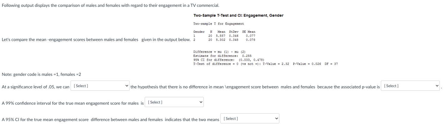 Solved Reject or Not | Chegg.com