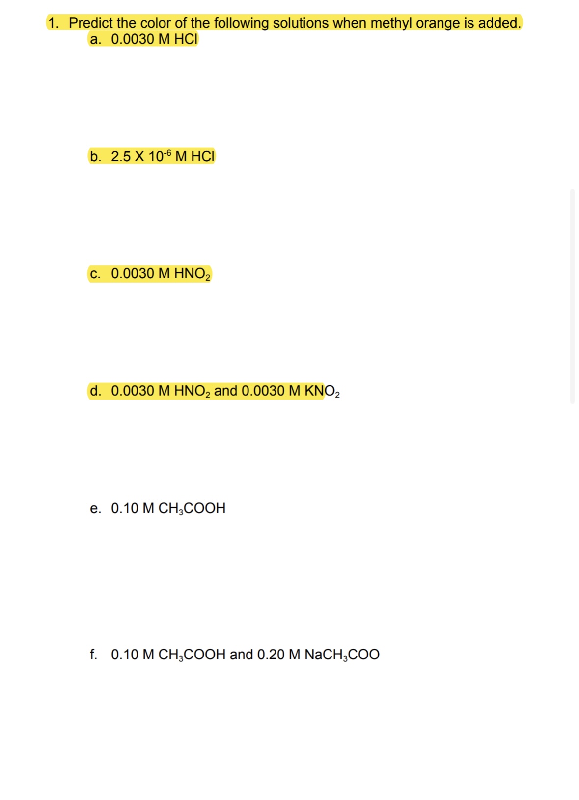 Solved This activity provides students practice and | Chegg.com