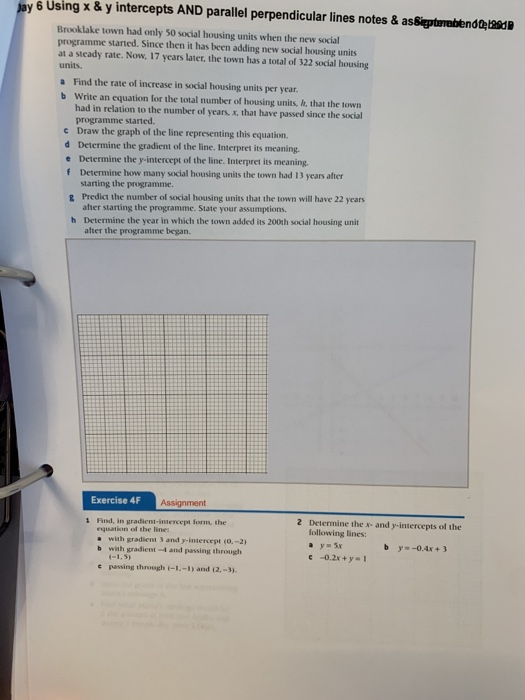 Solved 2 Determine the midpoint of the line segment between | Chegg.com