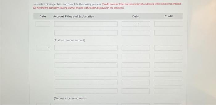 Ac114 Unit 6 Lab Assignment Question 1 Of 1 View