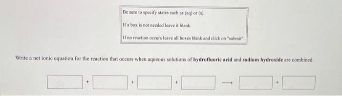Solved This is a 3-part question, please answer all parts | Chegg.com