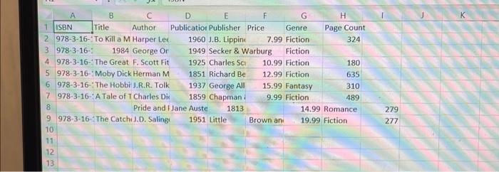 Solved Affordability Check for Laptop - Use comparison | Chegg.com