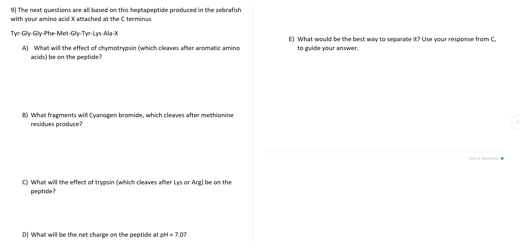 Solved Please answer asap and show work! Will leave good | Chegg.com