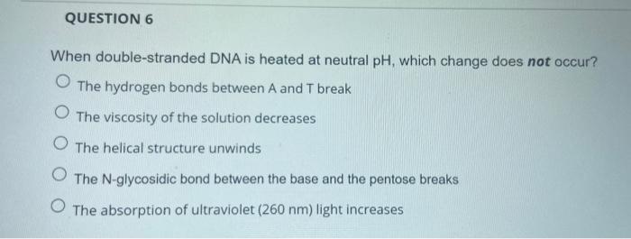 Solved The molecules shown below are: A= deoxyadenylate; B= | Chegg.com