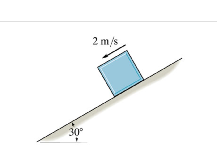 Solved Blocks shown in (Figure 1) ﻿and (Figure 2) ﻿have | Chegg.com