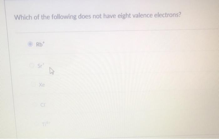 Solved 1.46 The fluorocarbon compound C2C13F3 has a normal | Chegg.com