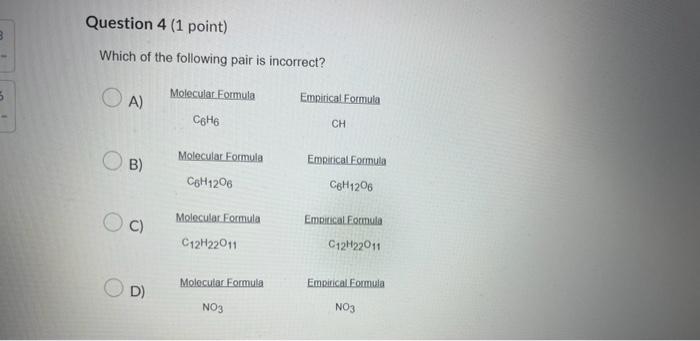 Solved How many moles of sodium ions (Na+)are in 25.0 g of | Chegg.com