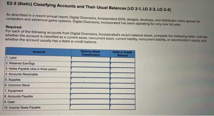 Solved Match each term with its related definition by | Chegg.com