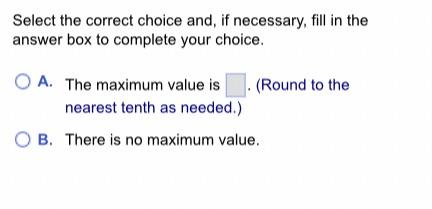 Solved Find the minimum and maximum values of z=3x+2y, if | Chegg.com