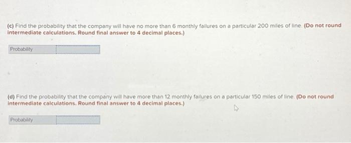 Solved Exercise 6.33 (Algo) METHODS AND APPLICATIONS A | Chegg.com