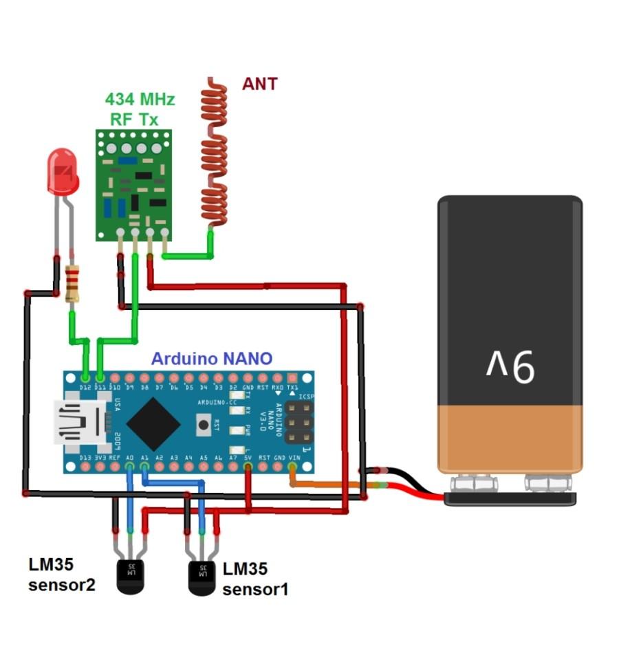 Solved What is the coding of this circuit by using Keil C51 | Chegg.com