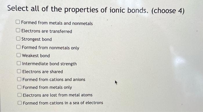 Solved What is the IUPAC name of SiO2 ? (You must spell the | Chegg.com