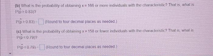 Solved Suppose a simple random sample of size n=200 is | Chegg.com