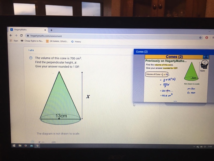 Solved HeartMaths 1111 hegartymaths.com/assessment Cheap | Chegg.com