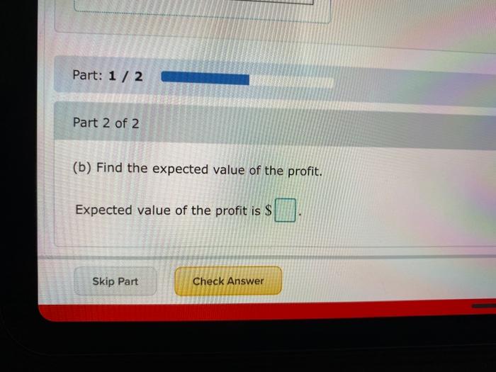 Solved Evaluate the combination. 12C2= 1 View question in | Chegg.com