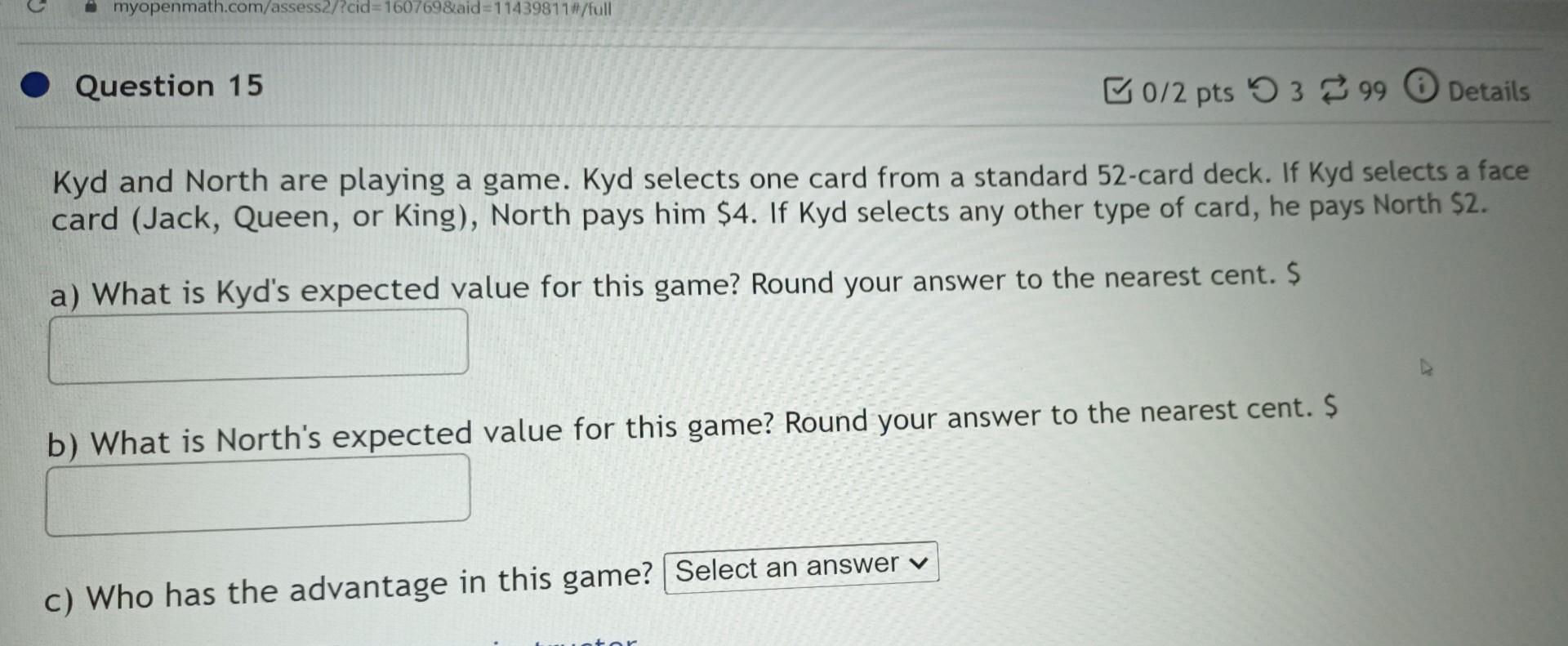 Solved A combination lock uses 4 numbers, each of which can | Chegg.com