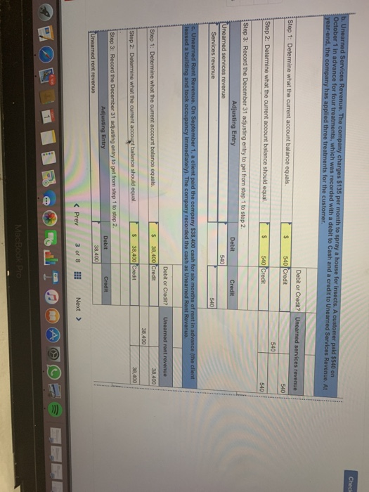 Solved Help Save & Exit Su Check my wo For each separate | Chegg.com