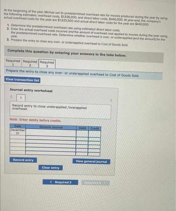please help thank you | Chegg.com